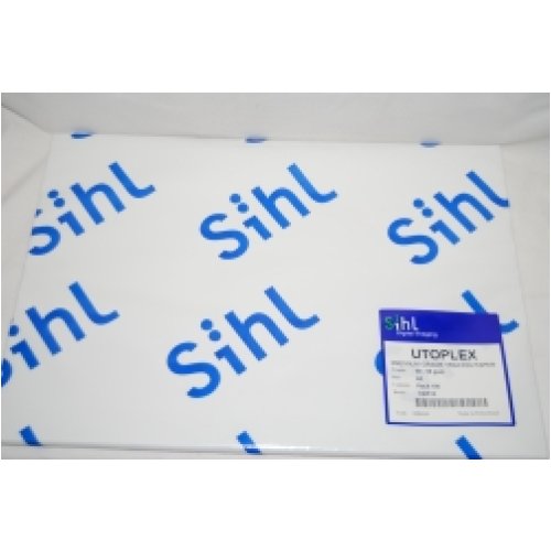 Tracing Paper - Utoplex - A3 - 90gsm - Pack of 100 | Skout Office Supplies