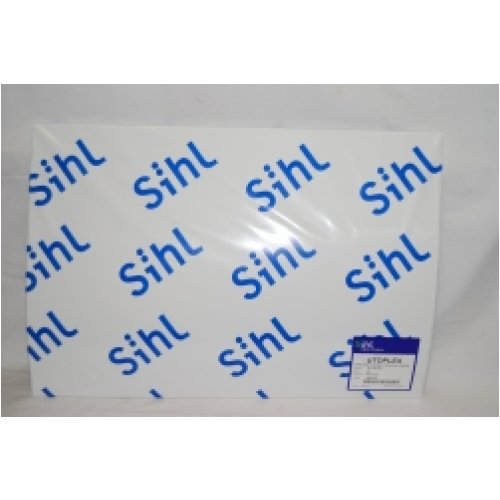 Tracing Paper - Utoplex - A2 - 90gsm - Pack of 100 | Skout Office Supplies