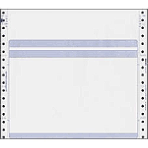 Computer Paper - Rediform R315-ATT 2P Invoice (Box of 1000) | Skout ...