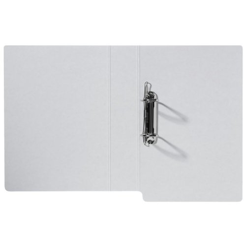 Lateral File - Avery - Foolscap - D Ring Super Heavy Duty - White - Box ...