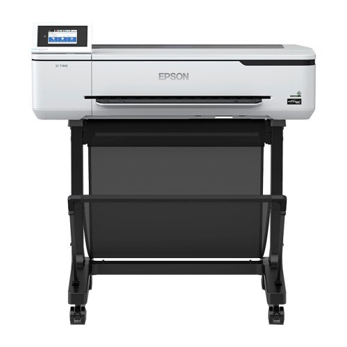 Epson T3160 Surecolor Large Format Printer 24 Inch | Skout Office Supplies