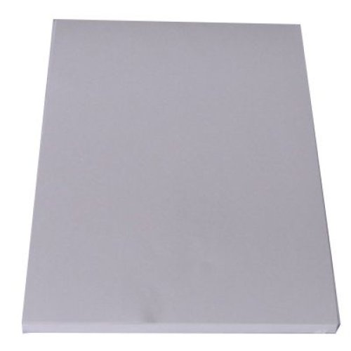 Whiteboard Cardboard - Colourful - A3 - 200gsm - Pack of 50 | Skout ...