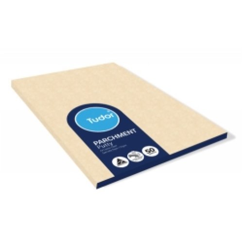 Paper Tudor A4 Parchment Putty 110gsm Pk50 | Skout Office Supplies
