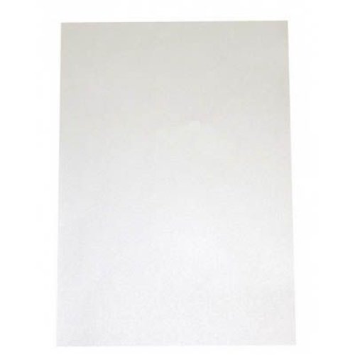 Pearlescent Paper - Colourful Days - A4 - 120gsm - Pearl - 10 Pack ...