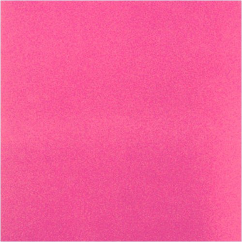 Colourboard - Cumberland - A - 200gsm - Hot Pink - Pack of 50 | Skout ...