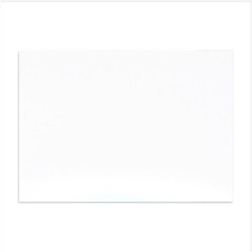 Mounting Board Quill A2 1.5mm White | Skout Office Supplies