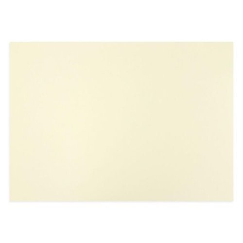 Mounting Board Quill A2 1.5mm Ivory | Skout Office Supplies