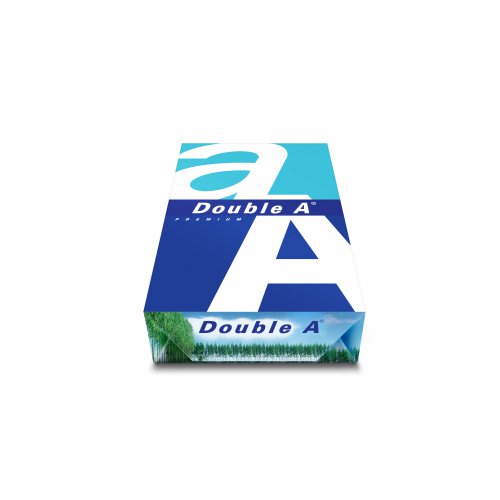 A5 Copy Paper - Double A | Skout Office Supplies