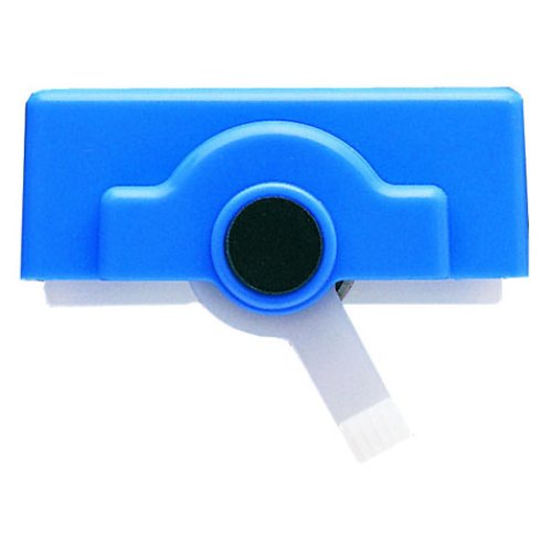 Blades Carl Straight K13 For DC-50, DC-90, DC-95 and DC-100 | Skout ...