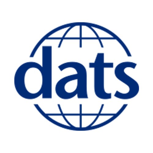 Notebook - Dats - Memo - 60 Pages - Pack of 3 | Skout Office Supplies