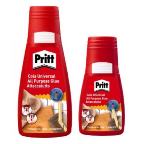 Glue - Pritt All Purpose 40g | Skout Office Supplies