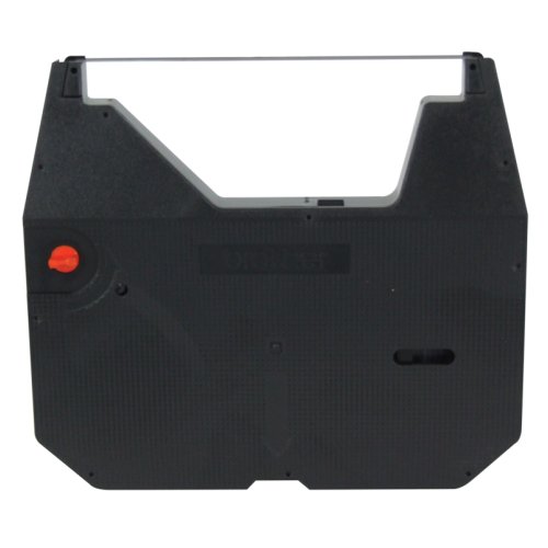 Brother M1030 Correctable Ribbon | Skout Office Supplies