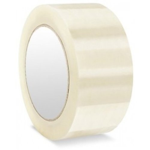 Packaging Tape - Blue Ribbon Premier - 48mm x 75M - Pack of 6 | Skout ...