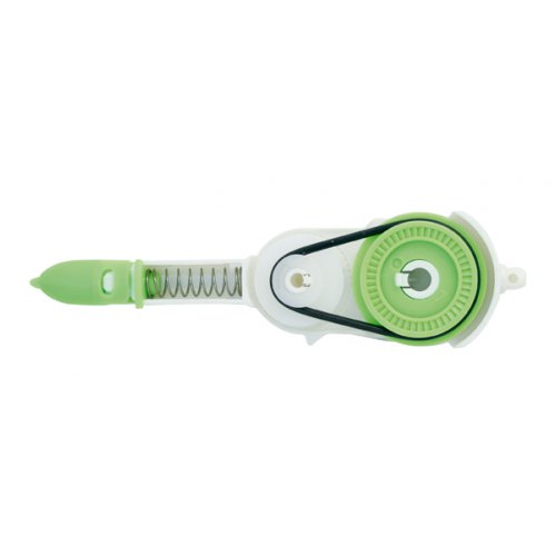 Correction Tape Refill - Pilot - Begreen - Retractable - 4mm x 6m ...