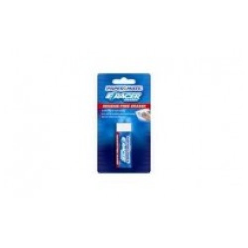 E/Racer Eraser - Papermate - Residue Free | Skout Office Supplies