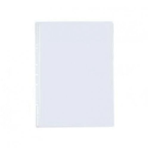 Sheet Protectors - Deli - A3 - Portrait - Box of 100 | Skout Office ...