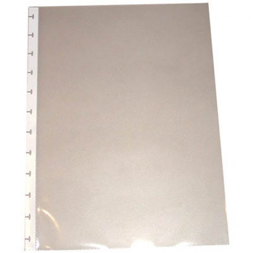 Display Book Refill - Colby - A4 - 251AP - Quick Transfer - Pack of 10 ...
