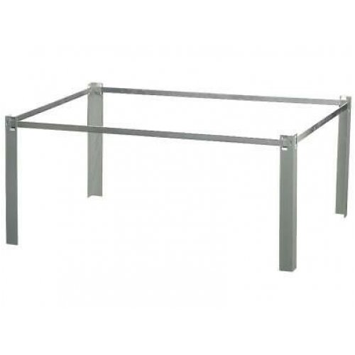 Suspension File Filing Frame - Crystalfile | Skout Office Supplies