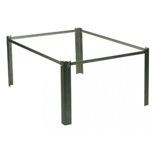 Suspension File Filing Frame - Crystalfile | Skout Office Supplies