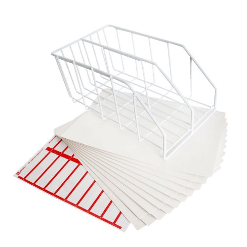 File Rack & File Kit - Avery - Desktop Filing Solution | Skout Office ...