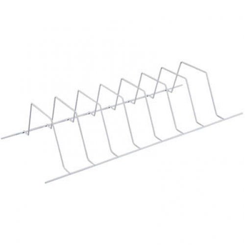 File Rack - Avery - Straight Edge - 1200mm x 390mm | Skout Office Supplies