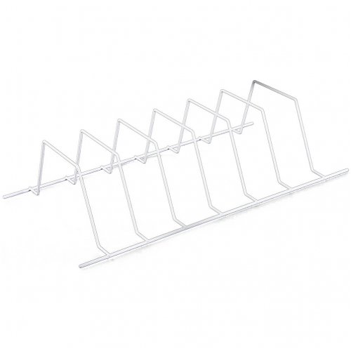 File Rack - Avery - Straight Edge - 750 x 390mm | Skout Office Supplies
