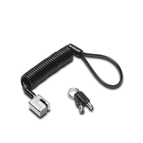 Portable Laptop Lock - Kensington - Microsoft Surface | Skout Office ...