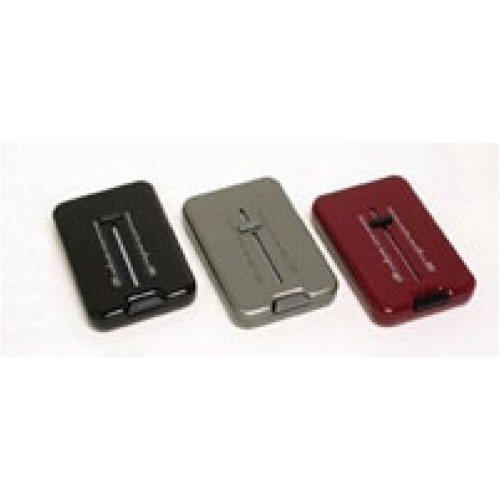 Telephone List Finder Refills Softline | Skout Office Supplies