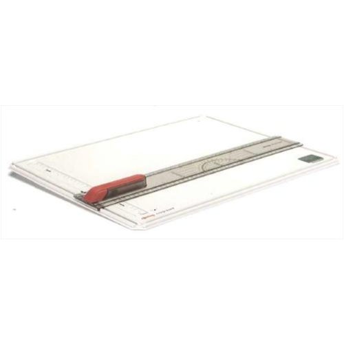 Drawing Board Rotring A3 Single Lock 522110-7 | Skout Office Supplies