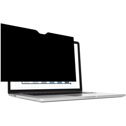 Fellowes - Privacy Filter for Macbook Pro - (13') | Skout Office Supplies