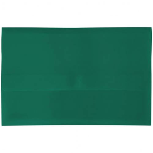 Document Wallet - Beautone - Foolscap - Polydoc - Bright Green | Skout ...