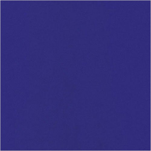 Colour Board A4 Royal Blue 200gsm Pack 50 | Skout Office Supplies