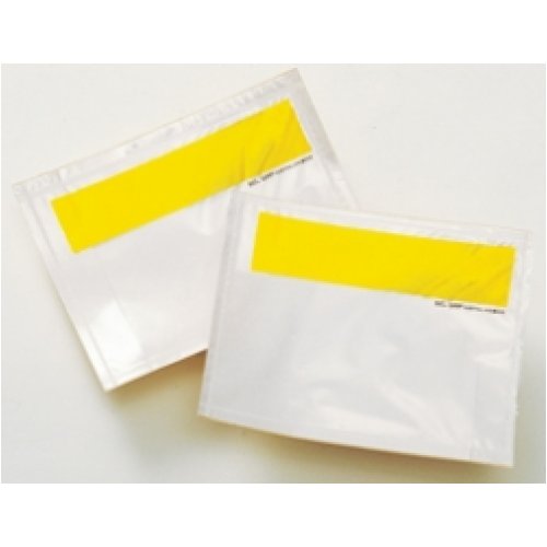 Labelope Invoice Enclosed Box1000 (10pk x 100) | Skout Office Supplies