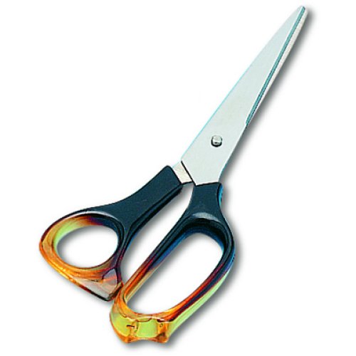 Scissors - DuraSharp 210mm | Skout Office Supplies