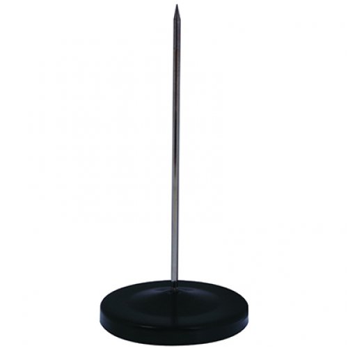 Spike File - Esselte - Metal Base | Skout Office Supplies