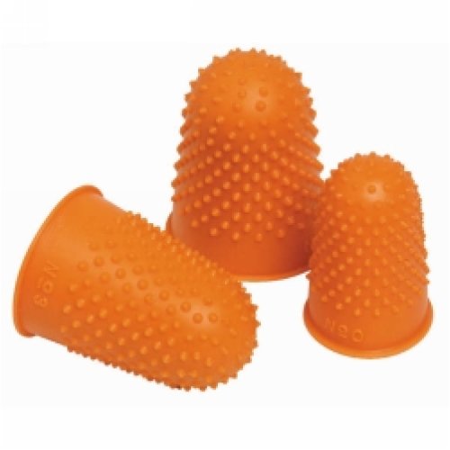 Thimblettes Marbig 00 (Box of 10) | Skout Office Supplies
