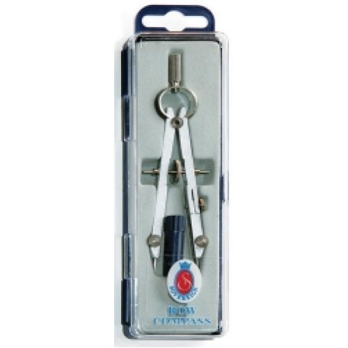 Compass Sovereign Bow | Skout Office Supplies