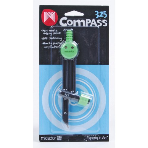 Compass - Micador - 325 | Skout Office Supplies