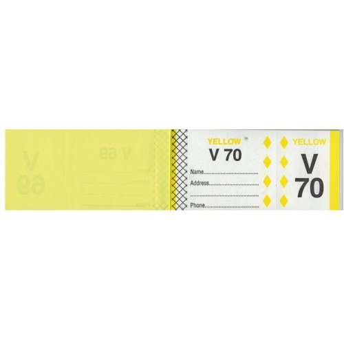 Check Tickets Books - Sovereign - 1-100 - Name/Address | Skout Office ...