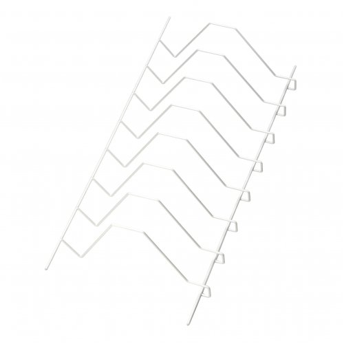 File Rack - Avery - 900x390mm | Skout Office Supplies