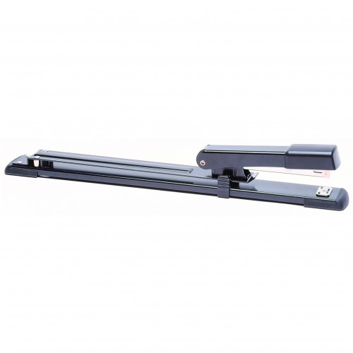 Stapler - Marbig - Long Arm - 25 Sheet Capacity | Skout Office Supplies