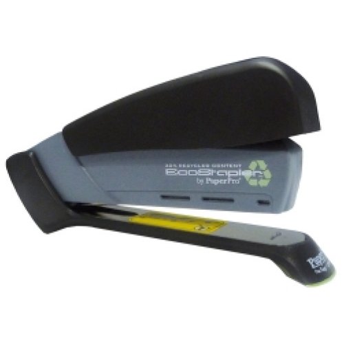 Stapler Paperpro 20 Sht Desktop Ecostapler 26/6 Stone | Skout Office ...