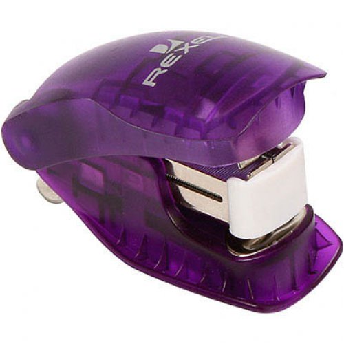 Stapler - Rexel - Beasti Mini With 1000 Staples | Skout Office Supplies