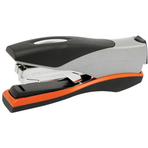 Stapler - Rexel - Optima 40 - 40 Sheet | Skout Office Supplies