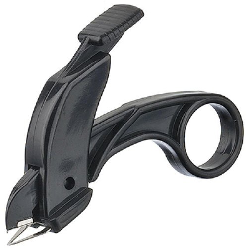 Staple Remover - Dahle - Scissors Type | Skout Office Supplies