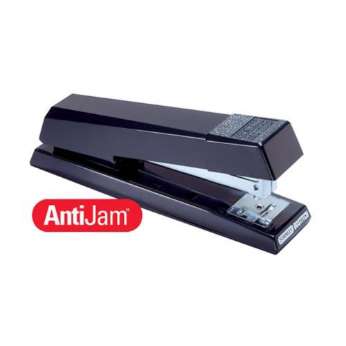 Stapler - Bostitch - B660 | Skout Office Supplies
