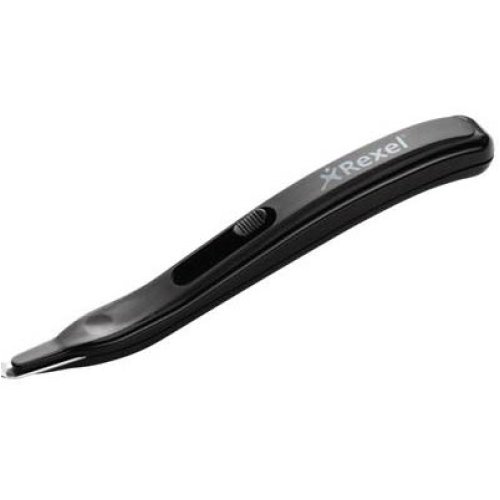 Staple Remover - Rexel - Extract-it | Skout Office Supplies