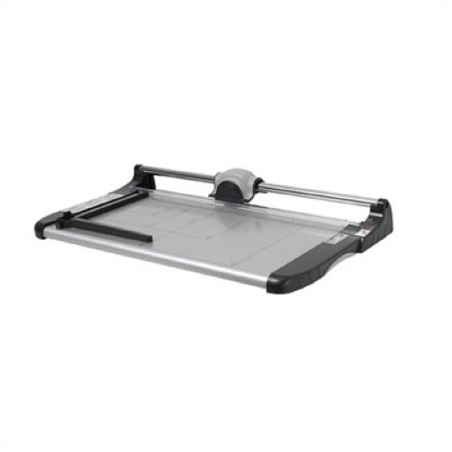 Trimmer - Jastek - A3 - Rotary 15 Sheet | Skout Office Supplies