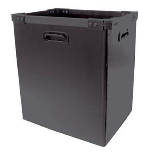 Shredder Internal Bin - Rexel - Mercury RDS2270 and RDX2070 - 70L ...