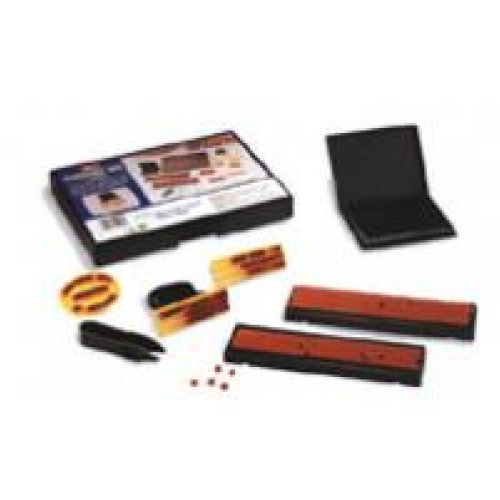 Printing Kit - Shiny - S200 | Skout Office Supplies